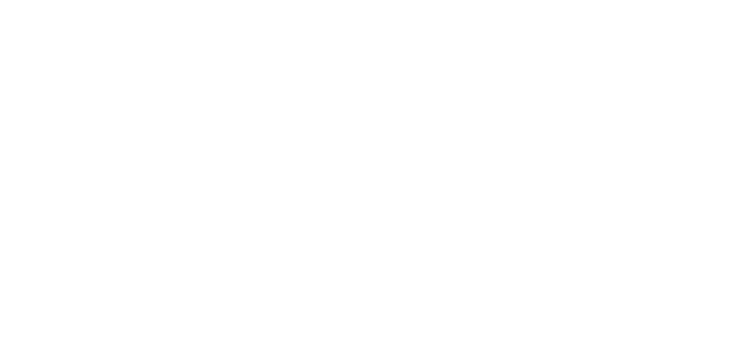 OSTIG – Obra Social de los Trabajadores de la Industria del Gas